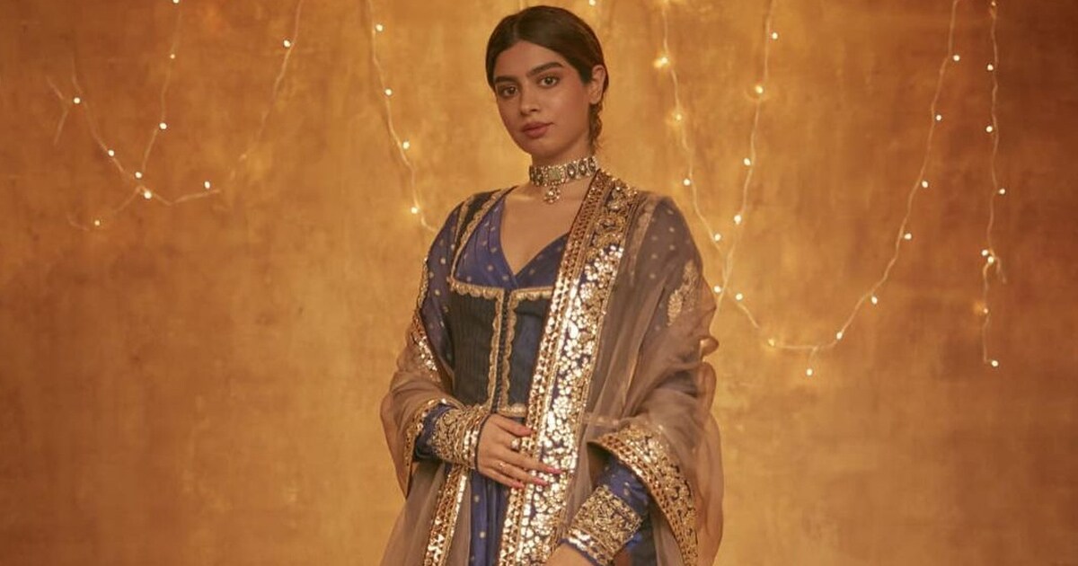 Happy Lohri 2021: Gorgeous Bollywood Celebrity Inspired Ethnic Looks