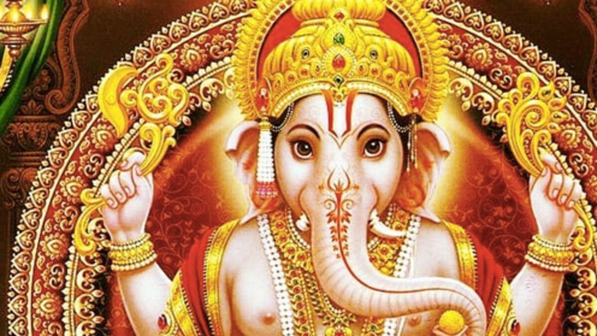 Sakat Chauth 2024 : यहां जानिए क्यों रखा जाता है सकट चौथ का व्रत और ...