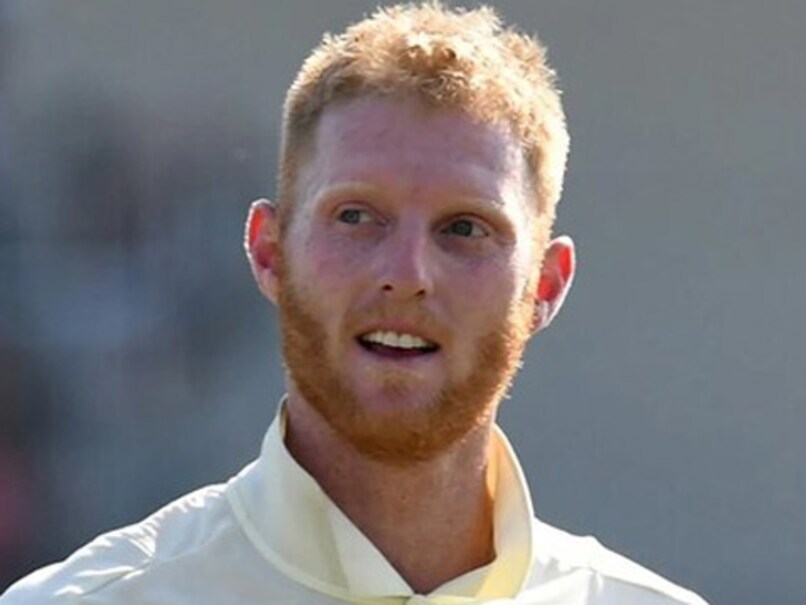 Ben Stokes Named England's New Test Captain | Cricket News