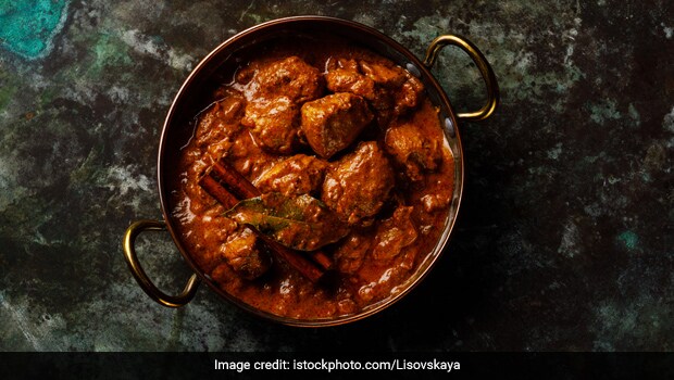 Mughal Chicken | Know All About Mughal Chicken at NDTV Food