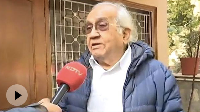 Budget 2021 | Implementing Cess On Petrol And Diesel Causes Loss To ...