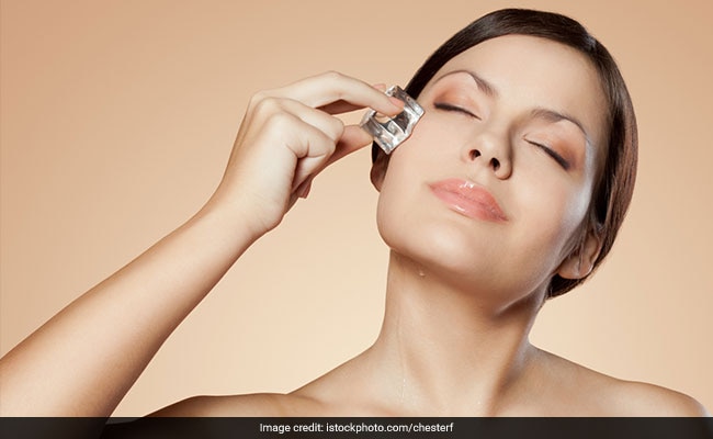 Skincare Tips To Rejuvenate Your Tired Skin After A Hectic Day
