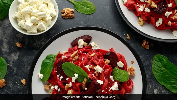 Pooja Makhija Recipes | Know All About Pooja Makhija Recipes at NDTV Food