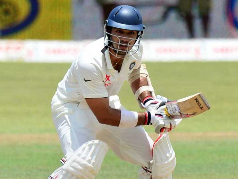 Naman Ojha Retires From All Forms Of Cricket | Cricket News