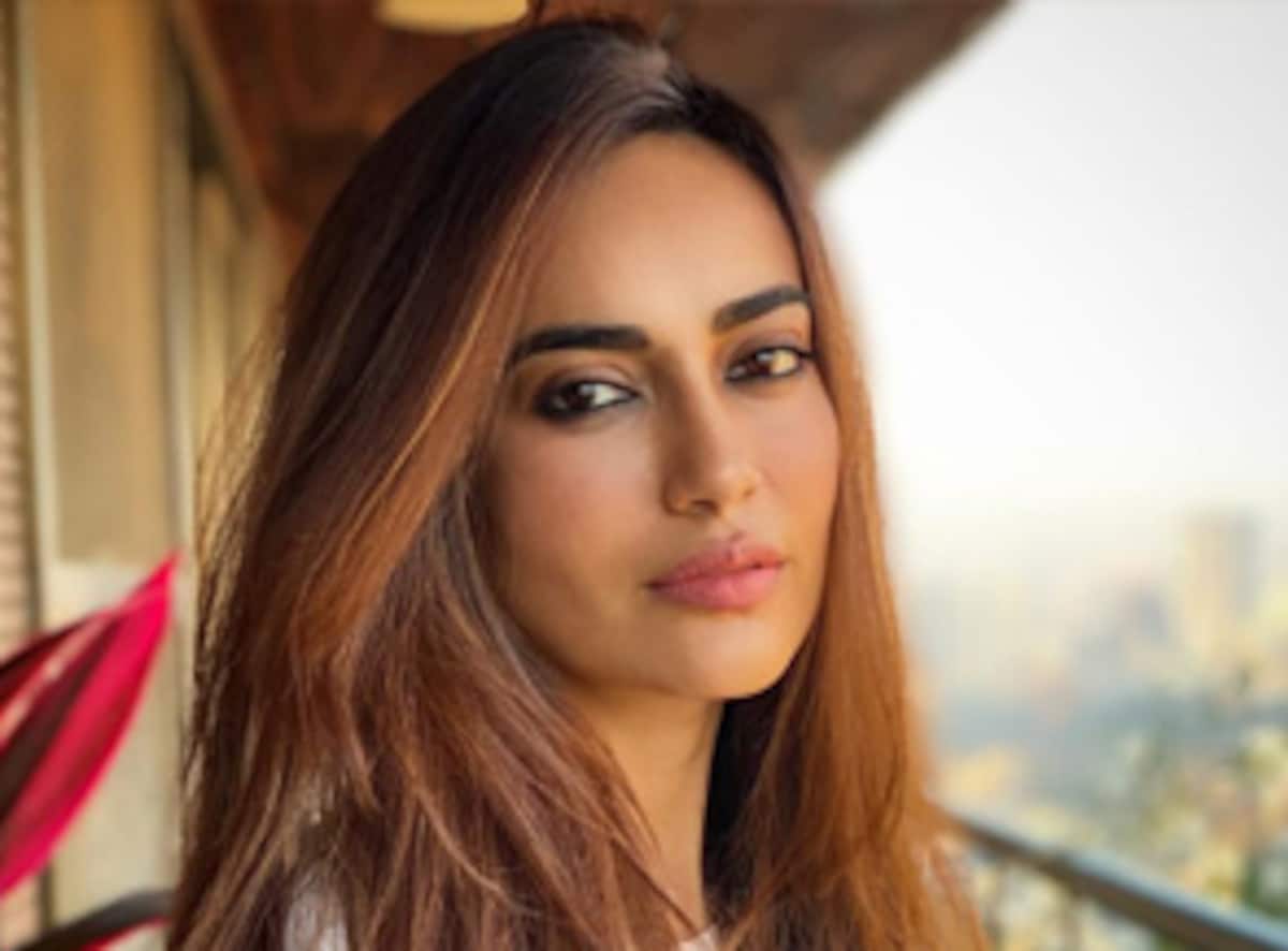 Surbhi Jyoti Zoya