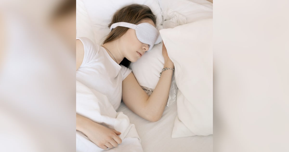 Tips To Fix Your Sleep Cycle