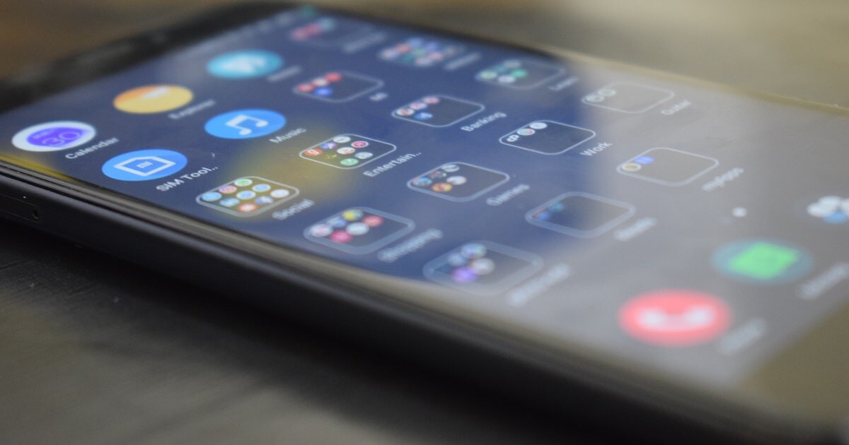 Three Budget Friendly Phones You Can Buy