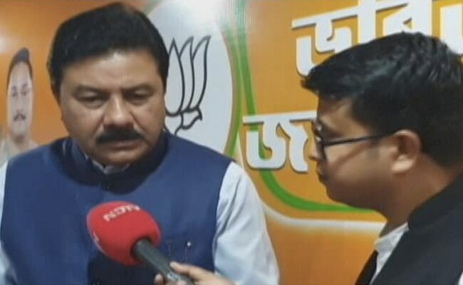 Assam Assembly Election 2021: Chief Ministerial Face After Election ...