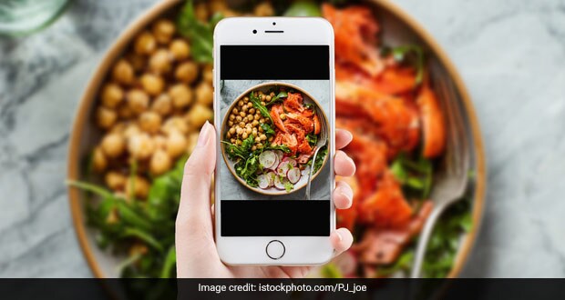 Controversial Food Opinion | Know All About Controversial Food Opinion ...
