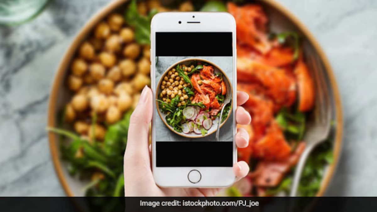 Twitter Users Share Their Most Controversial Food Opinions Ever - NDTV Food