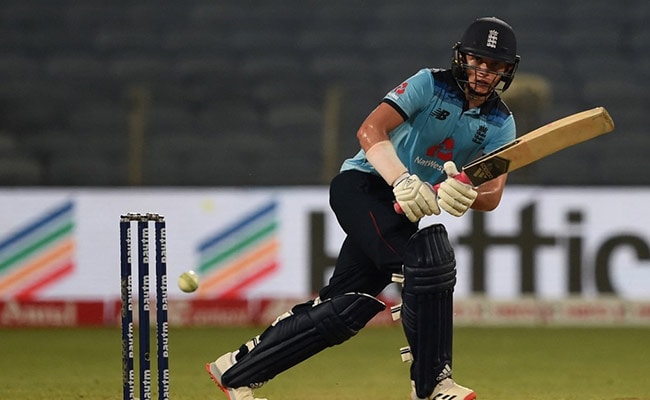 Ben Stokes Profile - Cricket Player, England | News, Photos, Stats ...