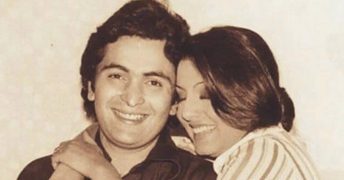 10 Actors You Forgot Were Child Stars