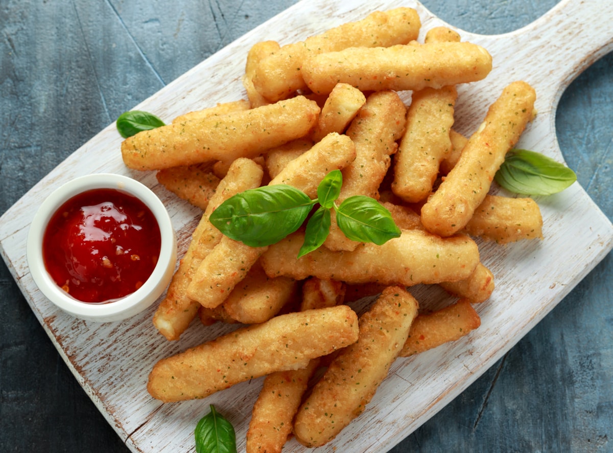 how to make kfc veg roll