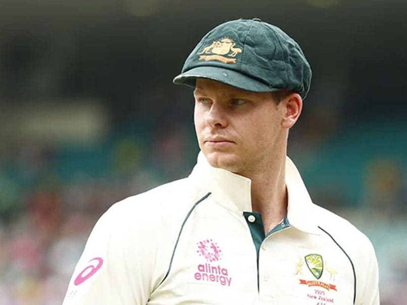 Steven Smith Profile - Cricket Player,Australia|Steven Smith Stats ...