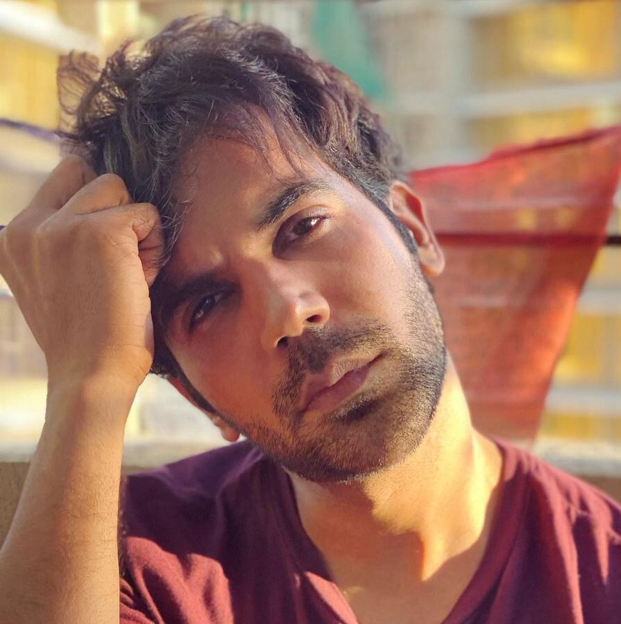 Rajkumar Rao Diet | Know All About Rajkumar Rao Diet at NDTV Food