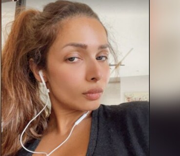 Joyce Arora | Know All About Joyce Arora at NDTV Food