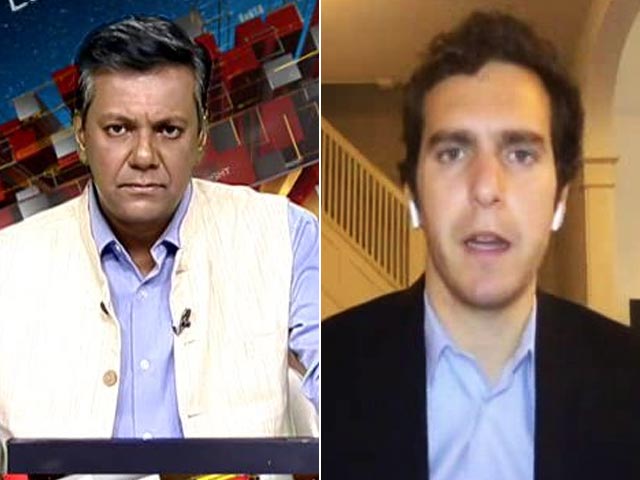 COVID-19: Mega US Covid Assistance Package For India