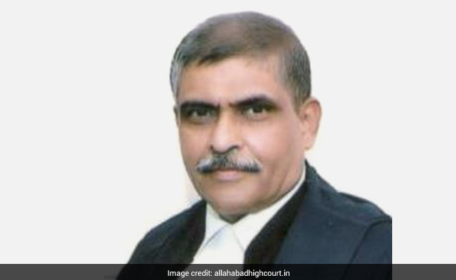 Sanjay Yadav: Latest News, Photos, Videos on Sanjay Yadav - NDTV.COM