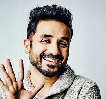 Desi Fix | Know All About Desi Fix at NDTV Food