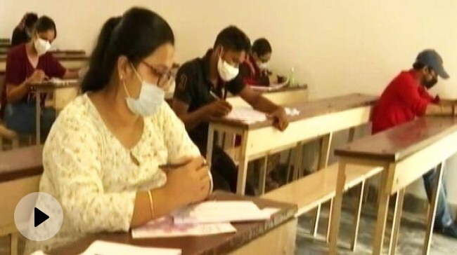 ICSE Board Exams Deferred |ICSE Board Exams For Classes 10-12 Deferred ...