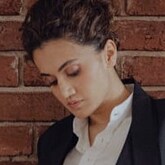 Shabhash Mithu | Know All About Shabhash Mithu at NDTV Food