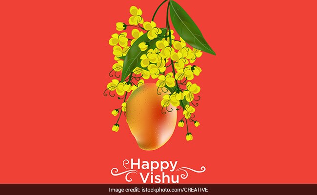Vishu Recipes | Know All About Vishu Recipes at NDTV Food