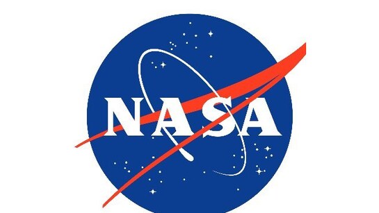 nasa crossroads
