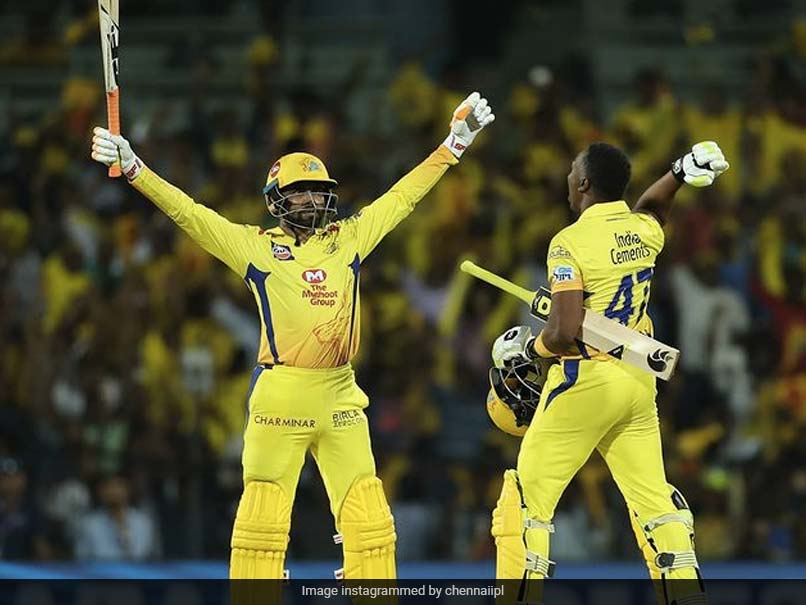 IPL 2021 Live Cricket Score, News, Stats, Schedules, Results ...