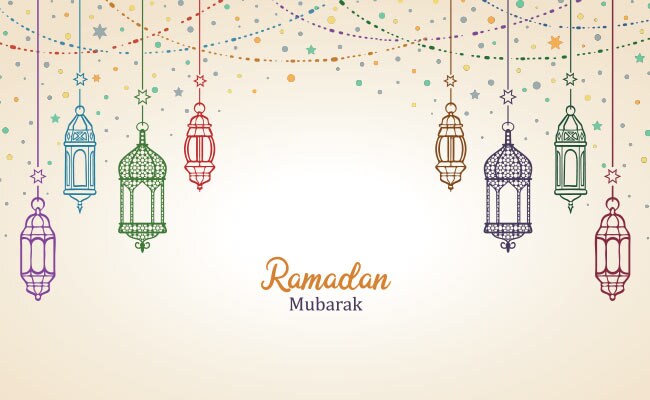 Ramadan Fasting Tips | Know All About Ramadan Fasting Tips at NDTV Food