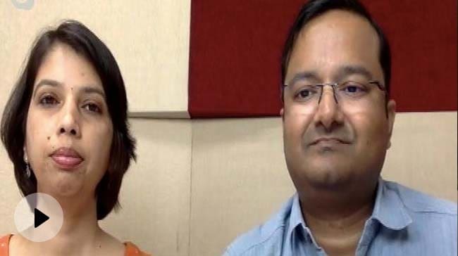 Why Rang De's Focus Is Education And How Can You Support Children Hit By COVID-19