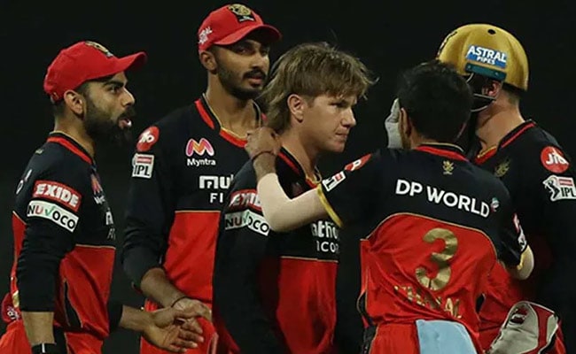 IPL 2021 Live Cricket Score, News, Stats, Schedules, Results ...