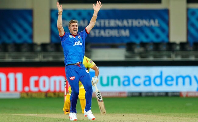 Migael Pretorius Profile - Cricket Player, South Africa | News, Photos ...