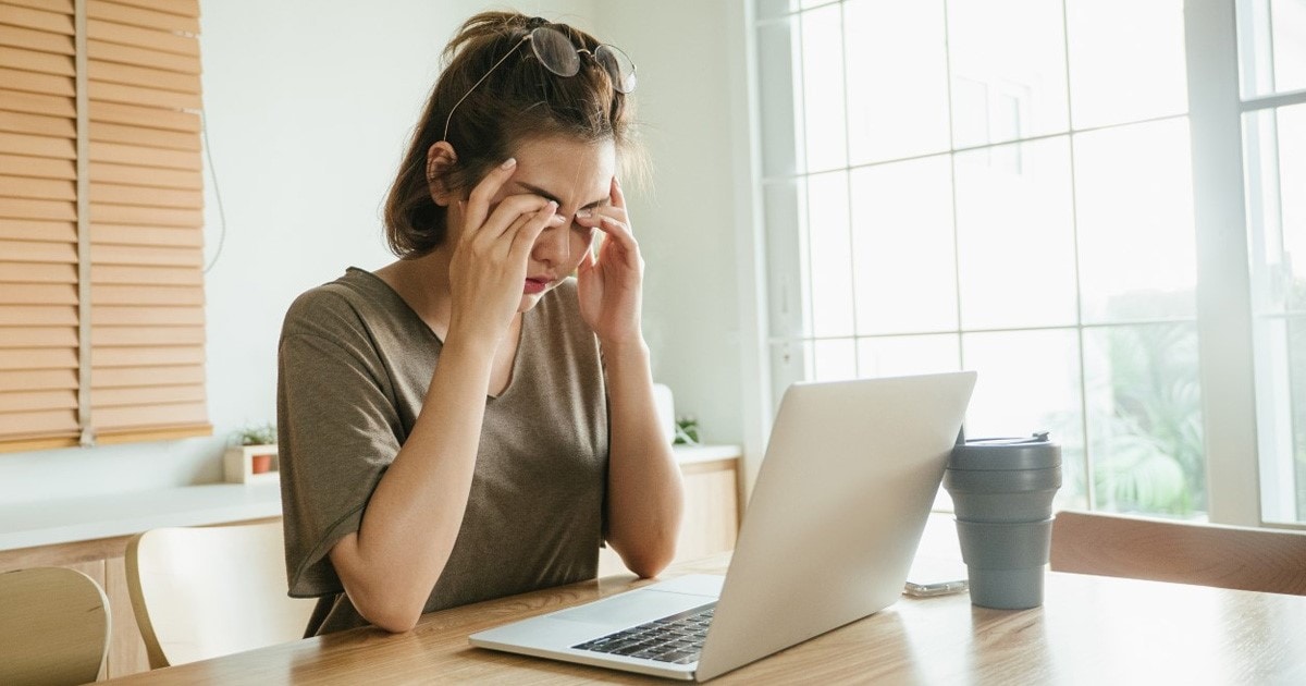 Eye Heath: Tips To Maintain Good Eyesight