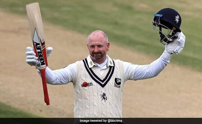 Live Cricket Scores, Highlights, Cricket News, Results, Stats, Cricket ...