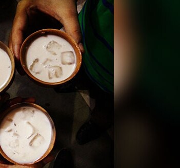 Doodh Cola | Know All About Doodh Cola at NDTV Food