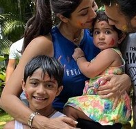 Sushmita Sengupta | Our Authors - NDTV Food