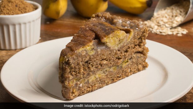 Ragi Cake | Know All About Ragi Cake at NDTV Food
