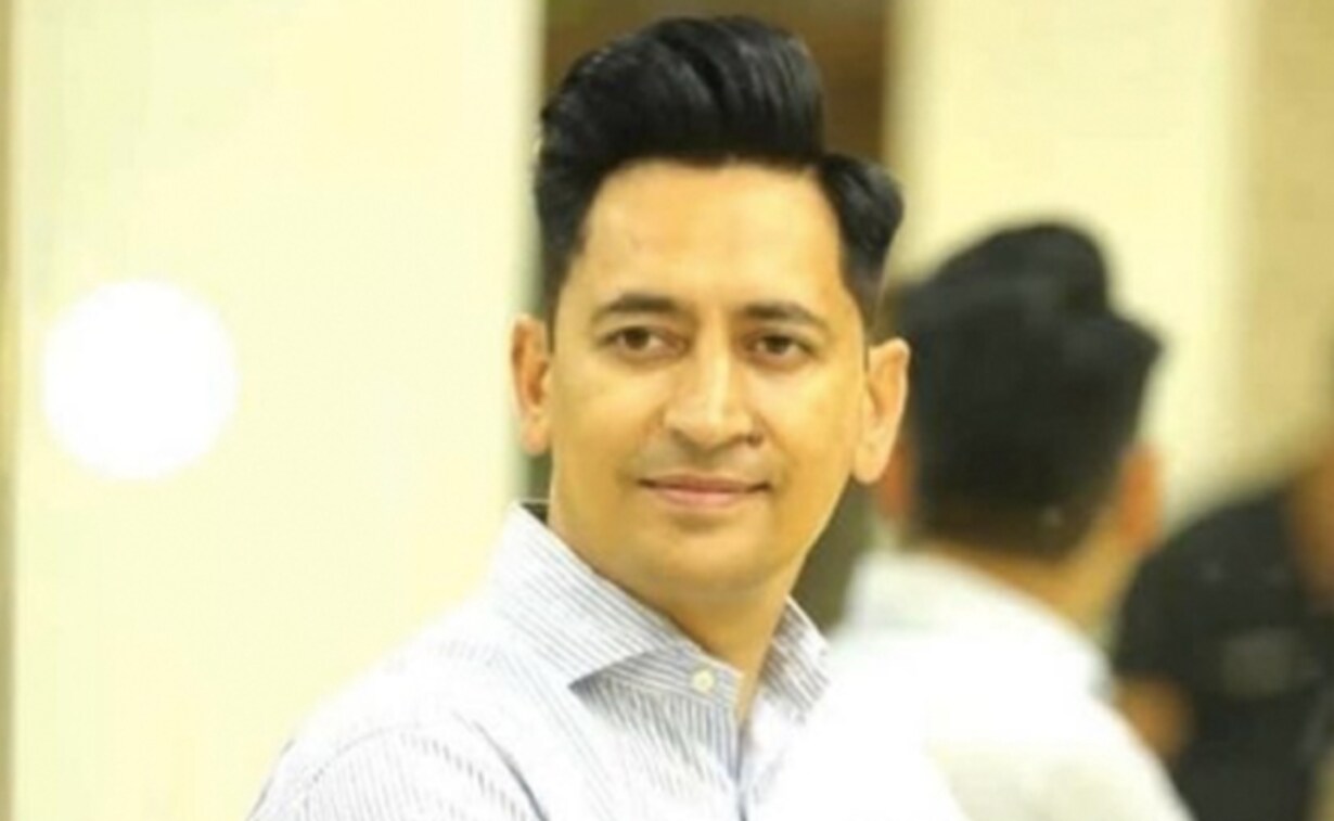 Deepak Rawat's Instagram, Twitter & Facebook on IDCrawl