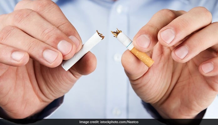 6 Harmful Effects Of Smoking On Your Overall Health
