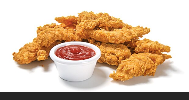 Chicken Snack: चिकन से बनने वाले मजा लें कुरकुरी मुर्ग का-Recipe Video ...