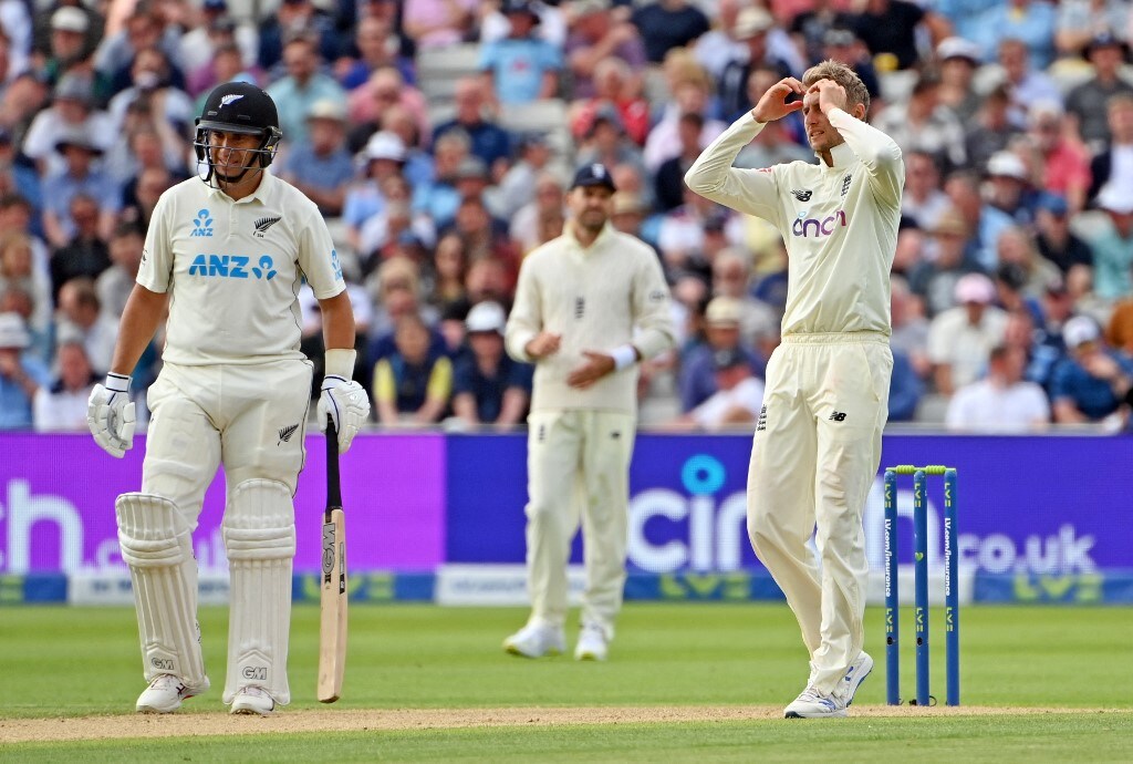 Alastair Cook Profile - Cricket Player, England | News, Photos, Stats ...