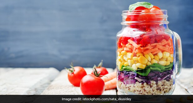 Lgbtq Community | Know All About Lgbtq Community at NDTV Food