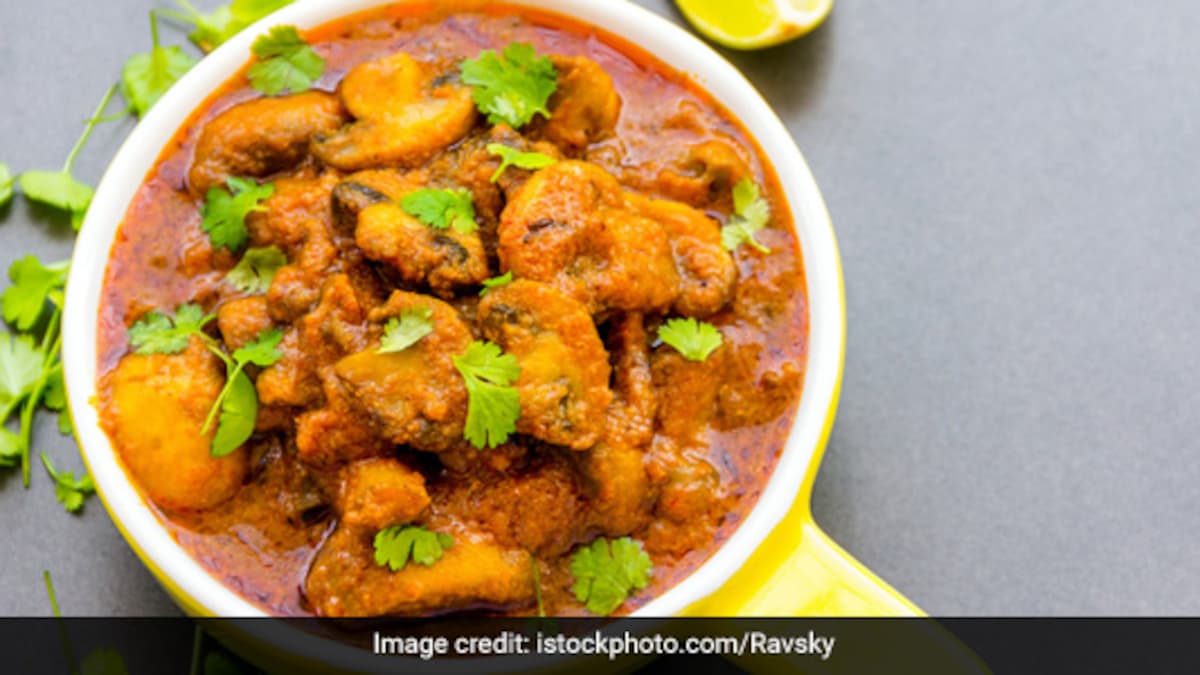 Chettinad Recipes: 5 Delicious Chettinad Dishes That You Must Try ...