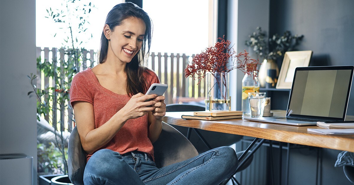 Side Effects Of Prolonged Sitting Weight Gain Sitting All Day