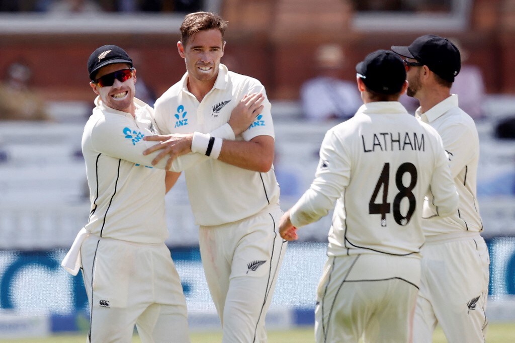 Scott Styris Profile - Cricket Player, New Zealand | News, Photos ...