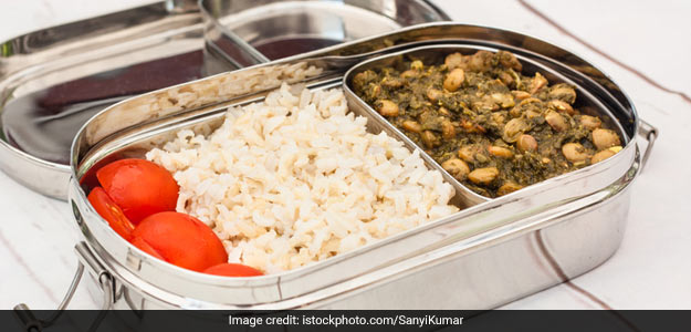 Sri Inti Bhojanam | Know All About Sri Inti Bhojanam at NDTV Food