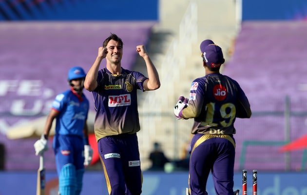 IPL 2021 Live Cricket Scores, News, Stats, Schedules, Results ...