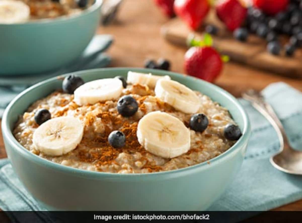 how to cook oats dalia