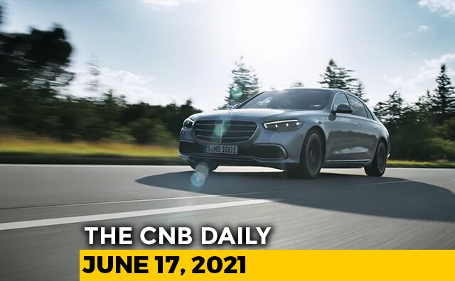 What Is Volkswagen's MLB Platform All About?