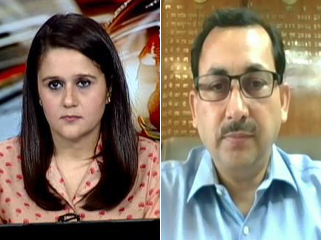 CBSE Secretary Answers Questions As Pandemic Forces Cancellation Of Exams